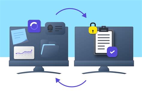 Detailed Comparison Between Referral Management And Traditional Case