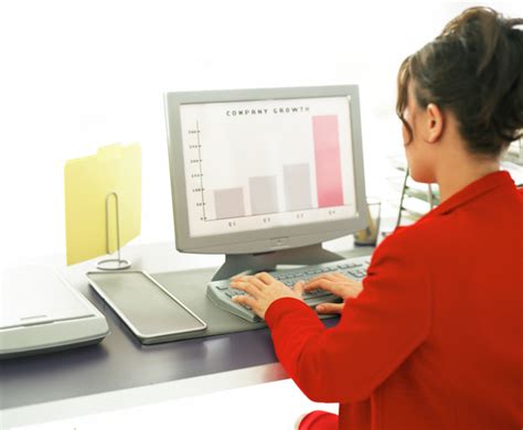 Free Microsoft Tutorials From Microsoft Office Skills Training