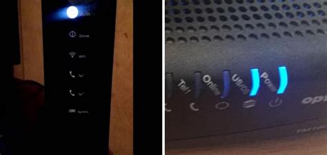 How To Fix Us DS Blinking Light Step By Step Guide