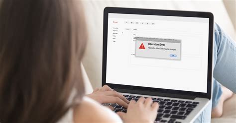 Fake Ddos Protection Alerts Distribute Dangerous Rat