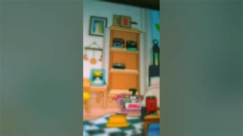 Itz Toca Nora Show Youtube