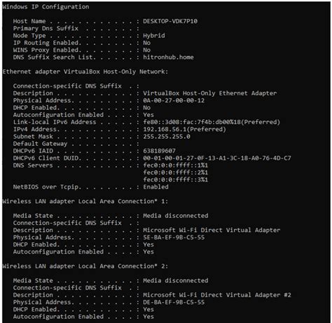 Linux Sharetechnote