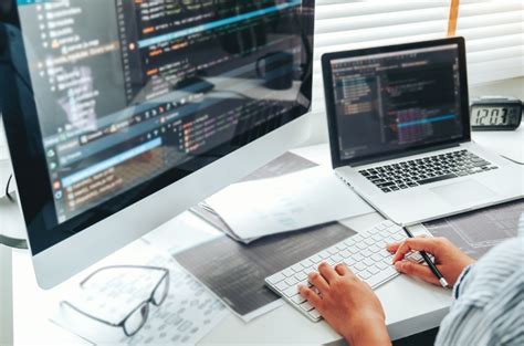 Node js projelerinde Google Spreadsheet ile Localization Kullanımı