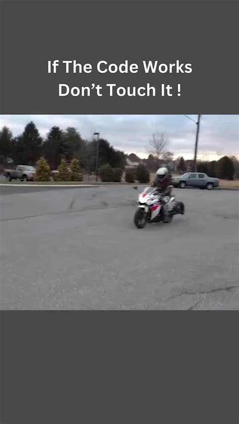 Python Learn Coding Share With Programmer 😂 Pythoncoder20