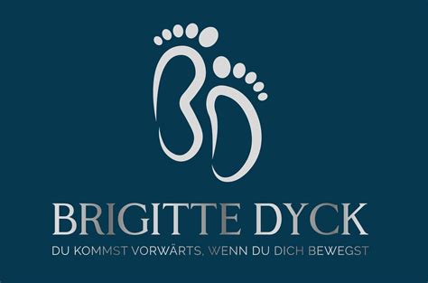 Unser Team I Brigitte Dyck