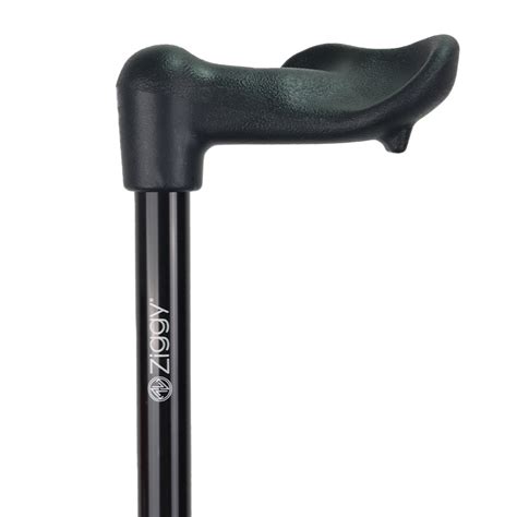 Strong And Long Anatomical Walking Stick Uk