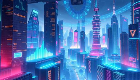 Monetizing Ai Generated Data A New Income Stream