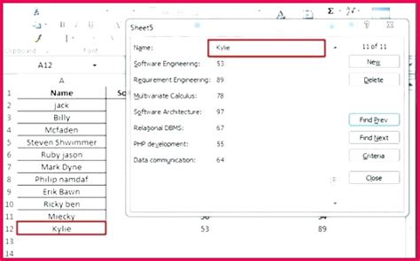 4 Excel Userform Templates Downloads 21663 FabTemplatez