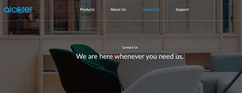 How To Fix Alcatel Hotspot Not Working Networkbuildz