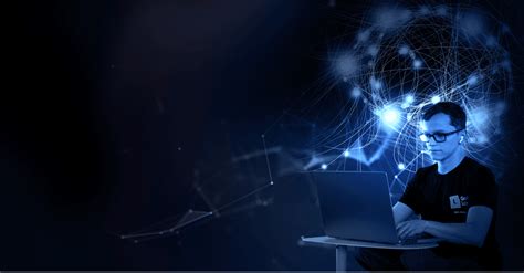 Engineering Services Gorilla Logic Gorilla Logic