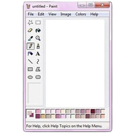 ㅤwebcore frames selysie on Tumblr