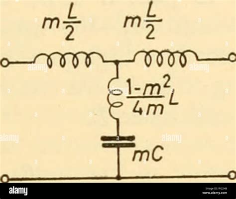 Low Pass Filter Hi Res Stock Photography And Images Alamy