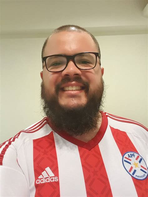 Kibo Robot Programming Challenge