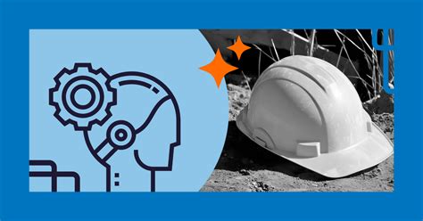Which Edge Computing Works Best For Ai Workloads Simply Nuc