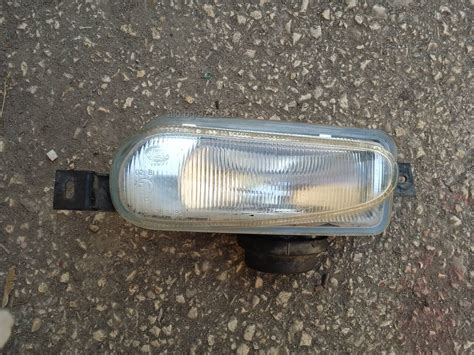 халоген форд ескорт Фарове Стопове Мигачи Резервни части консумативи аксесоари Пл