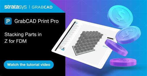 How To Use 3d Array Stacking In Z Justin Cunningham Posted On The Topic Linkedin