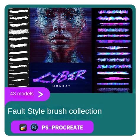 Procreate Interior Design Texture Brush Free Download Procreate Brushes Procreate Interior Design Texture Brush Free Download Procreate Brushes