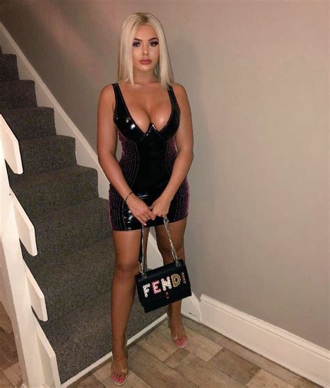 Lbd Porn Pic Eporner