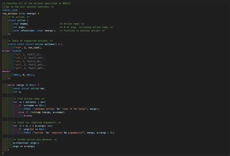 Pintos Kaist Project 2 0 Wil Syscall에 의한 User Kernel Context Switching과 부모 자식 프로세스 생성에 대한 이해과 구현