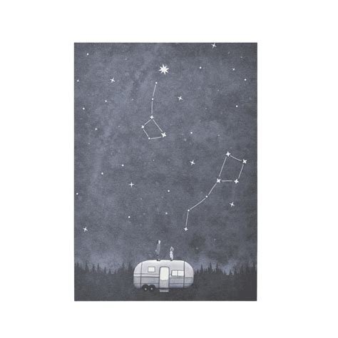 Tedandtone A3 Print Taking Care Of You Mees En Musje