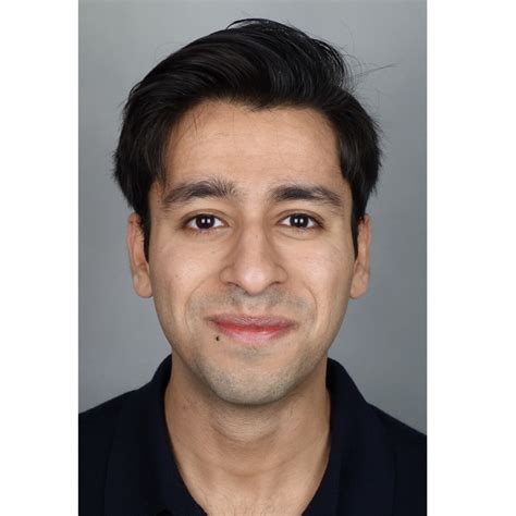 Shehroz Bashir Malik Research Engineer In Artificial Intelligence Dspace Gmbh Paderborn Xing