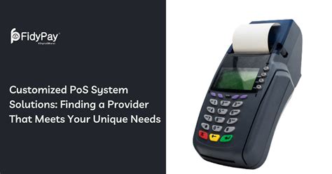 Fidypay A Leading Fintech Api Banking Company In India