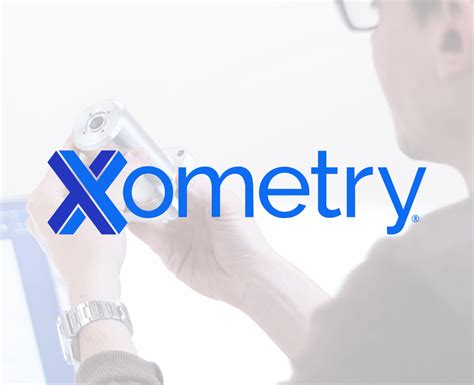 Xometry Custom Wordpress Website Development Digital Octane
