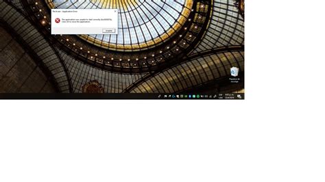 Revit Doesnt Work Autodesk Community