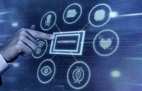 Etl Automation Using Python And Etl Data Integration Dataterrain