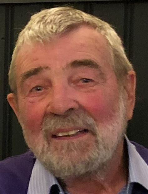 Tony Olpin Oldland Parish Council