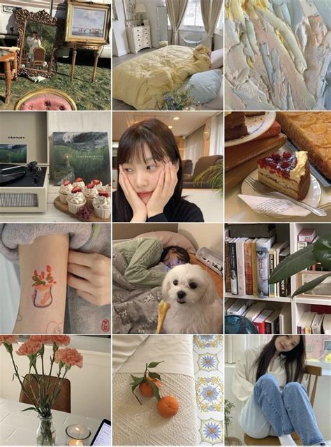 Pin By Sun 🧋🌞 Weasley 🍁🎃 On Idée Photo Insta Instagram Theme Feed Ig