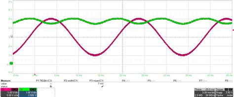 AC Dimming Using Zero Crossing General Electronics Arduino Forum