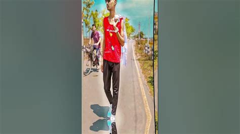 Sort Video Xml File 🗃️ 😈 Youtube