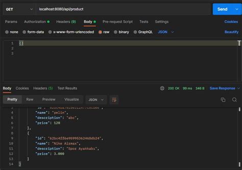 Github Pelinhangisispring Microservice Project