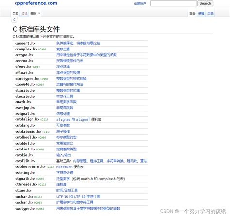 c语言入门第七天 二分查找 函数（第一部分） csdn博客