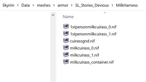 SexLab Stories January Page Downloads SexLab Framework LE LoversLab