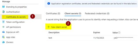 Sharepoint Online List Access Through Adf Microsoft Qanda