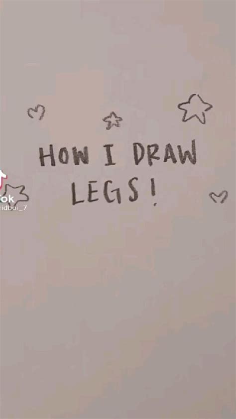 Pin By T T Gifts And More On Cute Bkdk Funny Anime Pics Boku No Hero Academia Funny My Hero