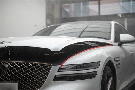 엑스펠 Ppf 최적의 타이밍은 단 한 번뿐 네이버 블로그