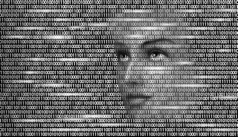 Premium Vector Virtual Assistant Voice Recognition Service Technology