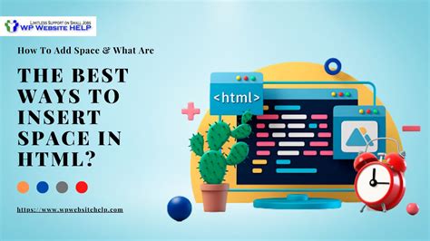 WordPress Help Guides Blog - WP Website Help