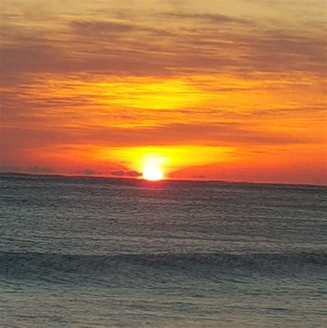 주식회사 브이웨이 Krstpa Safety Analysis 2021 11 세미나 과정명 브이웨이 One Point 세미나