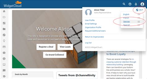 How Does The Multi Language Translation Functionality Work Support Portal And Knowledge Base How Does The Multi Language Translation Functionality Work Support Portal And Knowledge Base
