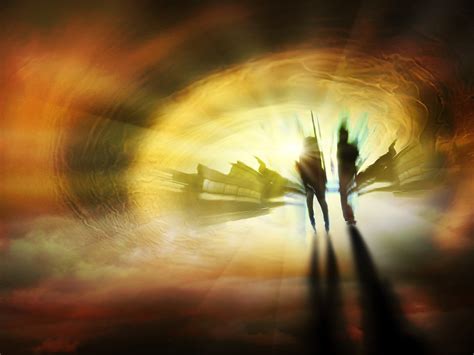 Unveiling The Power Of Remote Viewing Psyche Centre