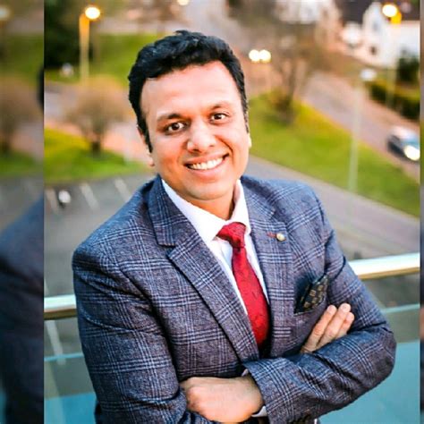 Nik Gupta On Medium Curated Some Lists