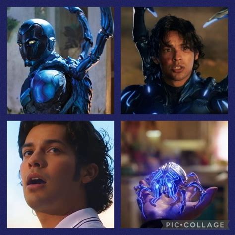 Angels Works On Tumblr