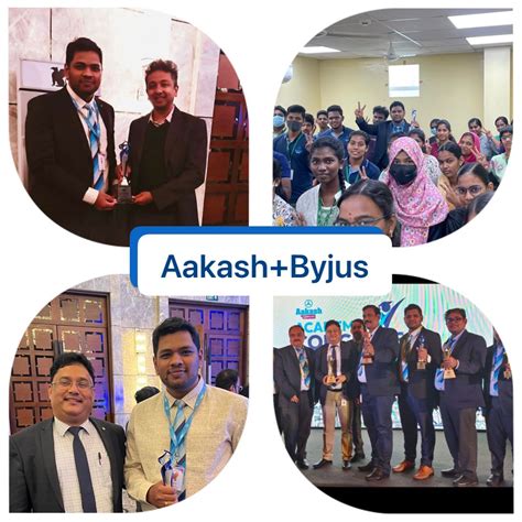 Shaik Ahmed Posted On Linkedin