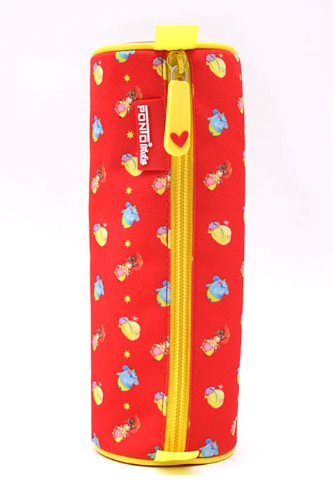 პენალი მრგვალი