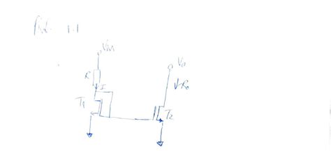 Solved A Find Iob Find Vddio X Derivative Io
