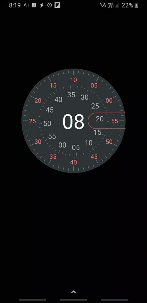 Rotator Widget By You App Theme Rwidgetsbyyou